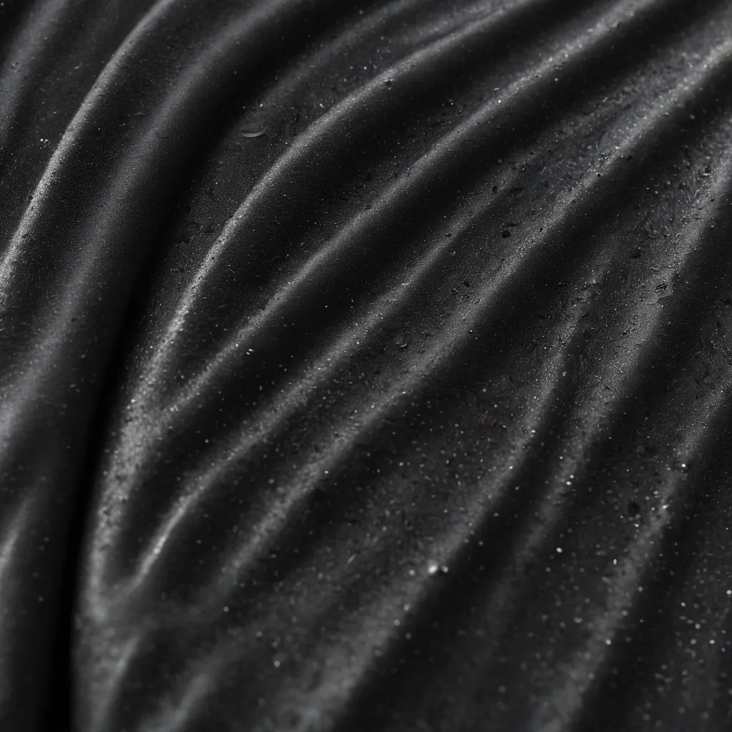 Top Wetsuit Tops for Watersport Enthusiasts