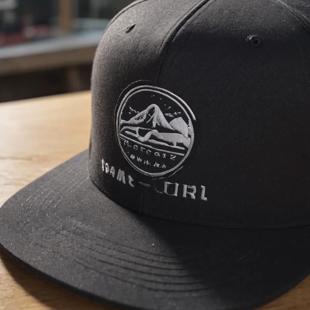 Exploring the Rip Curl Snapback: Style and Utility