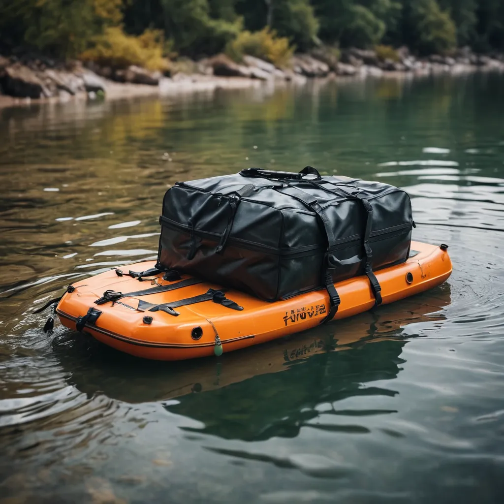 Essential Guide to Stay Covered Board Bags