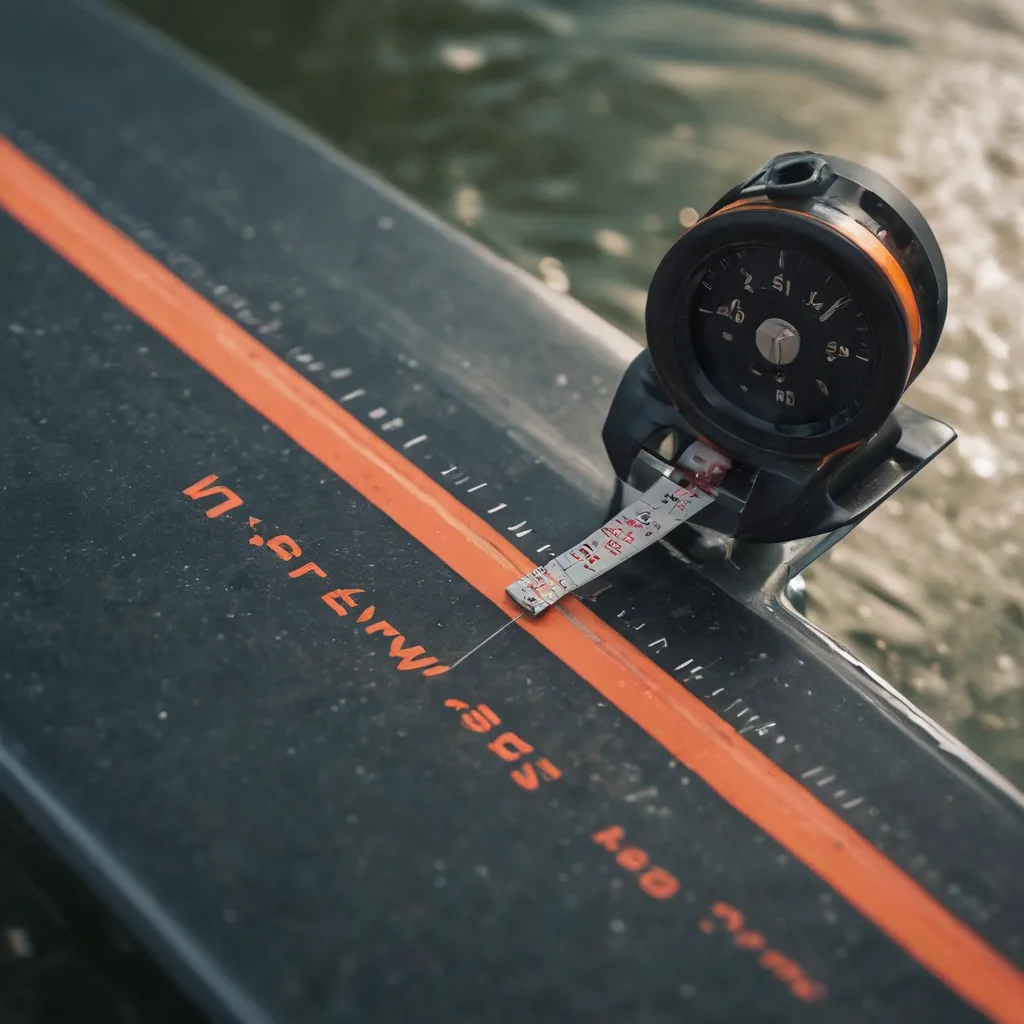 Sizing a Wakeboard: Your Complete Guide