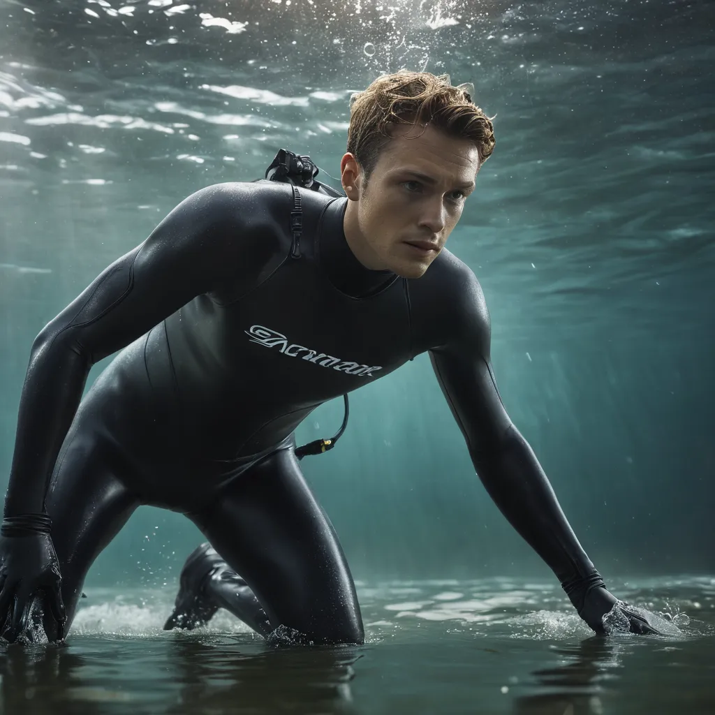 Essential Insights on Wetsuit Usage for Watersports
