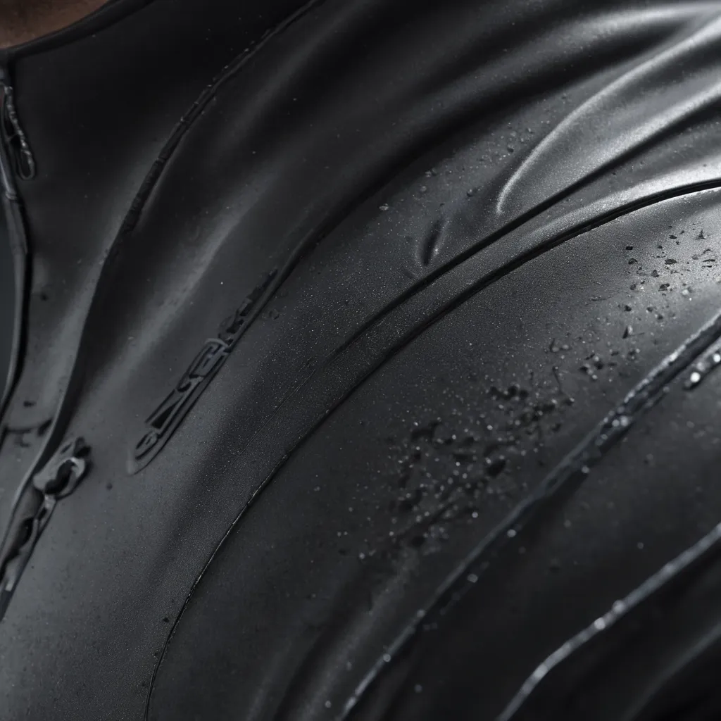 Top Wetsuit Hoods for Watersports Enthusiasts